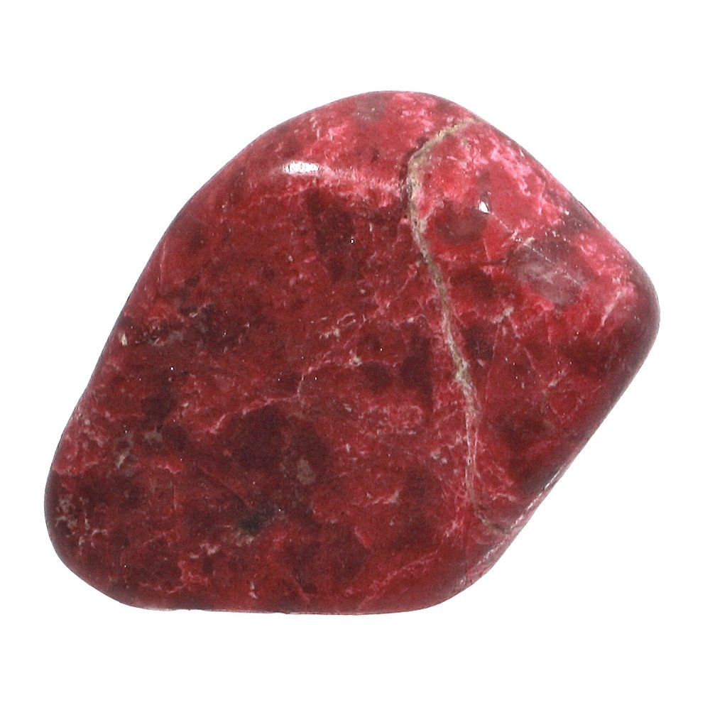Thulite