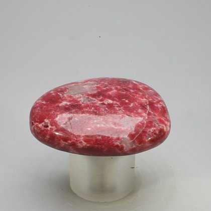 Thulite