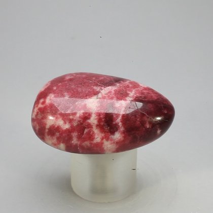 Thulite