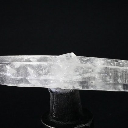 Tibetan Quartz