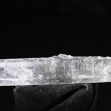 Tibetan Quartz