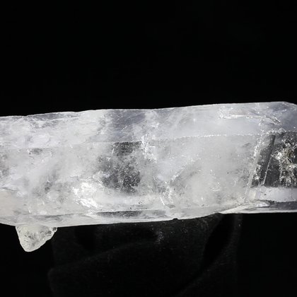 Tibetan Quartz