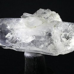 Healing Crystals, Gemstones, Crystal Jewellery and Mineral Specimens