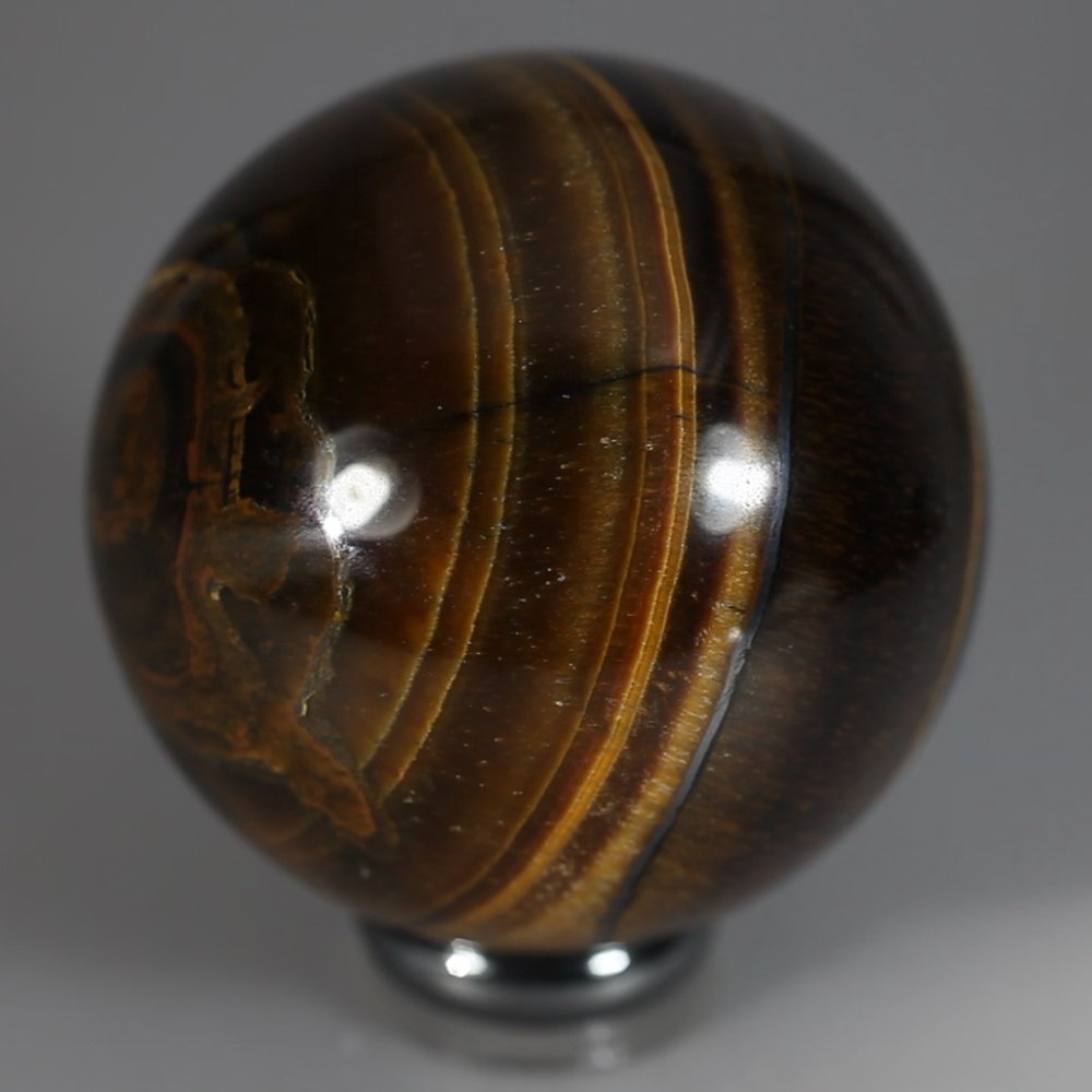 All Other Crystal Ball Specials