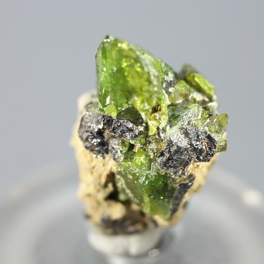 Titanite