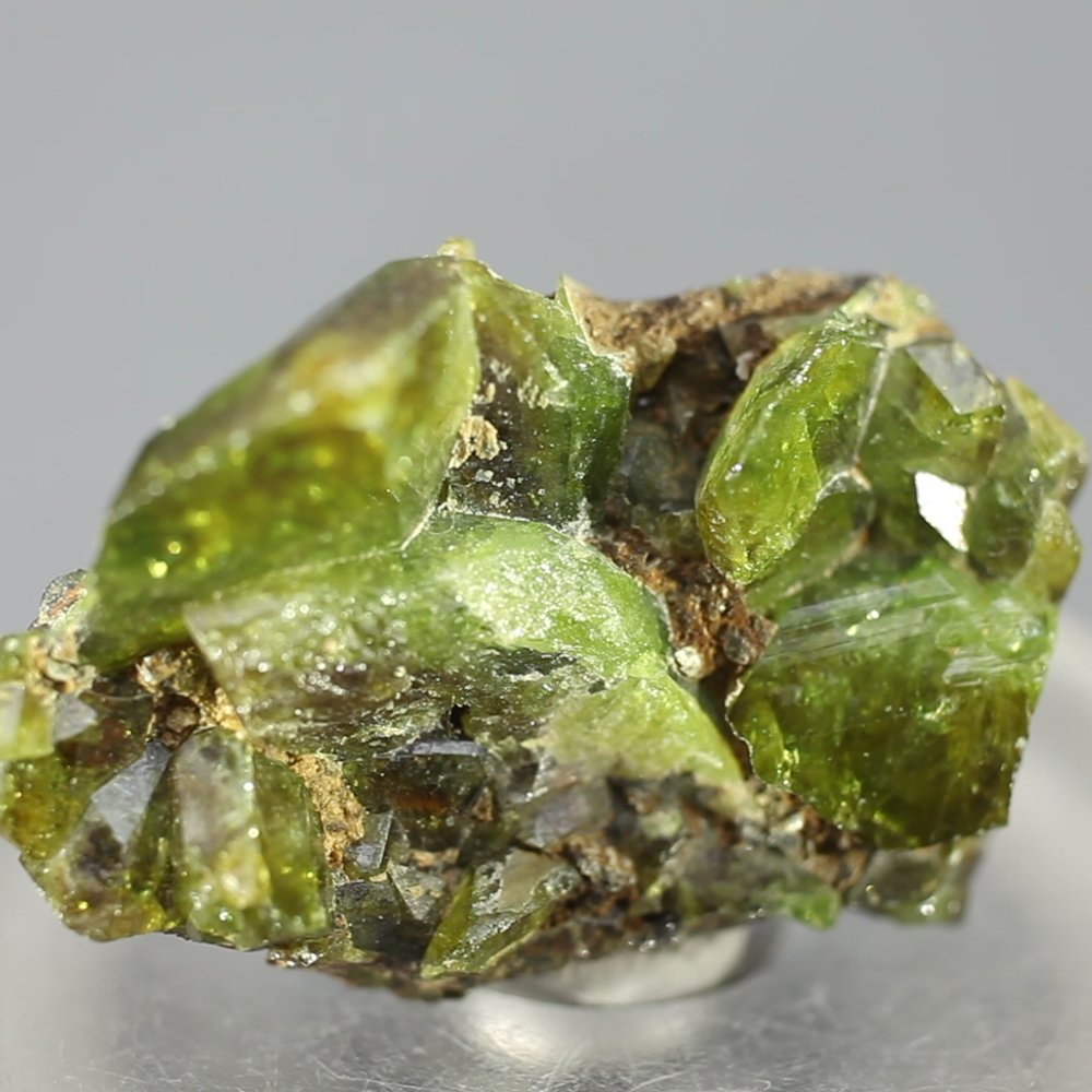 Titanite