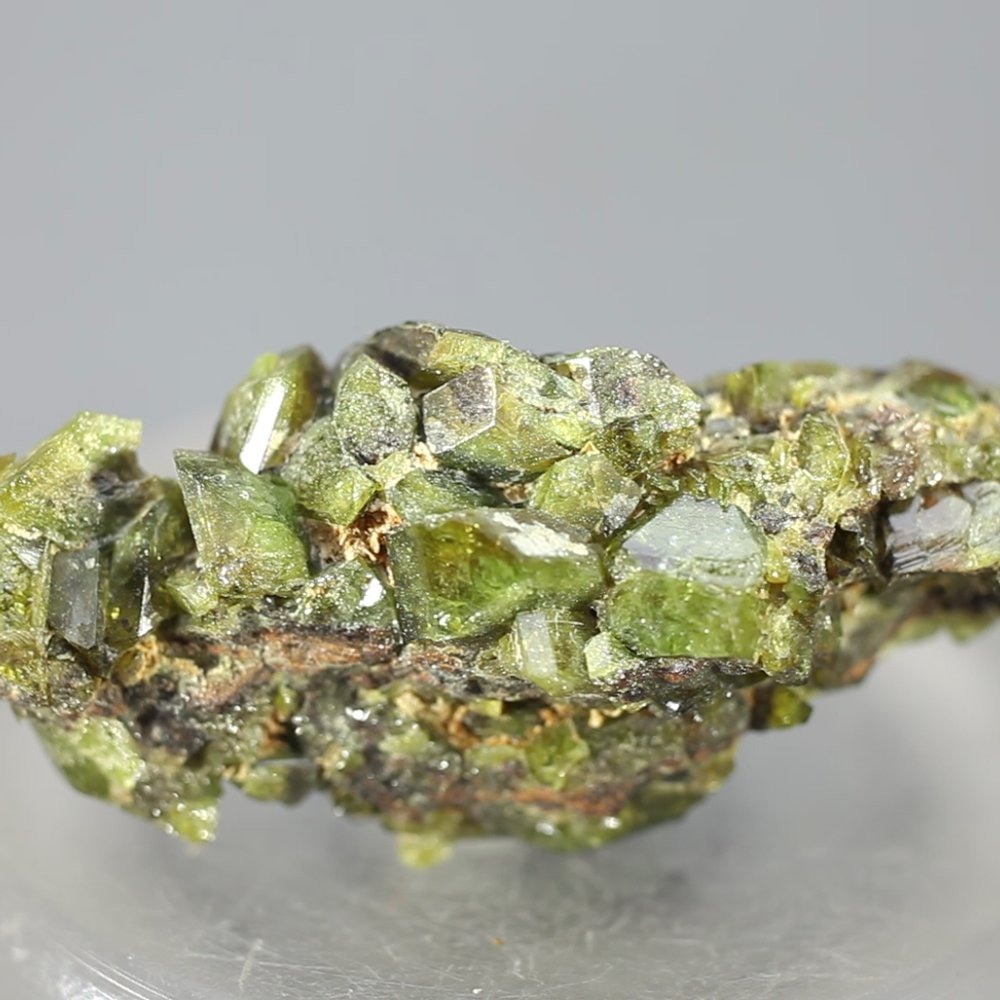 Titanite