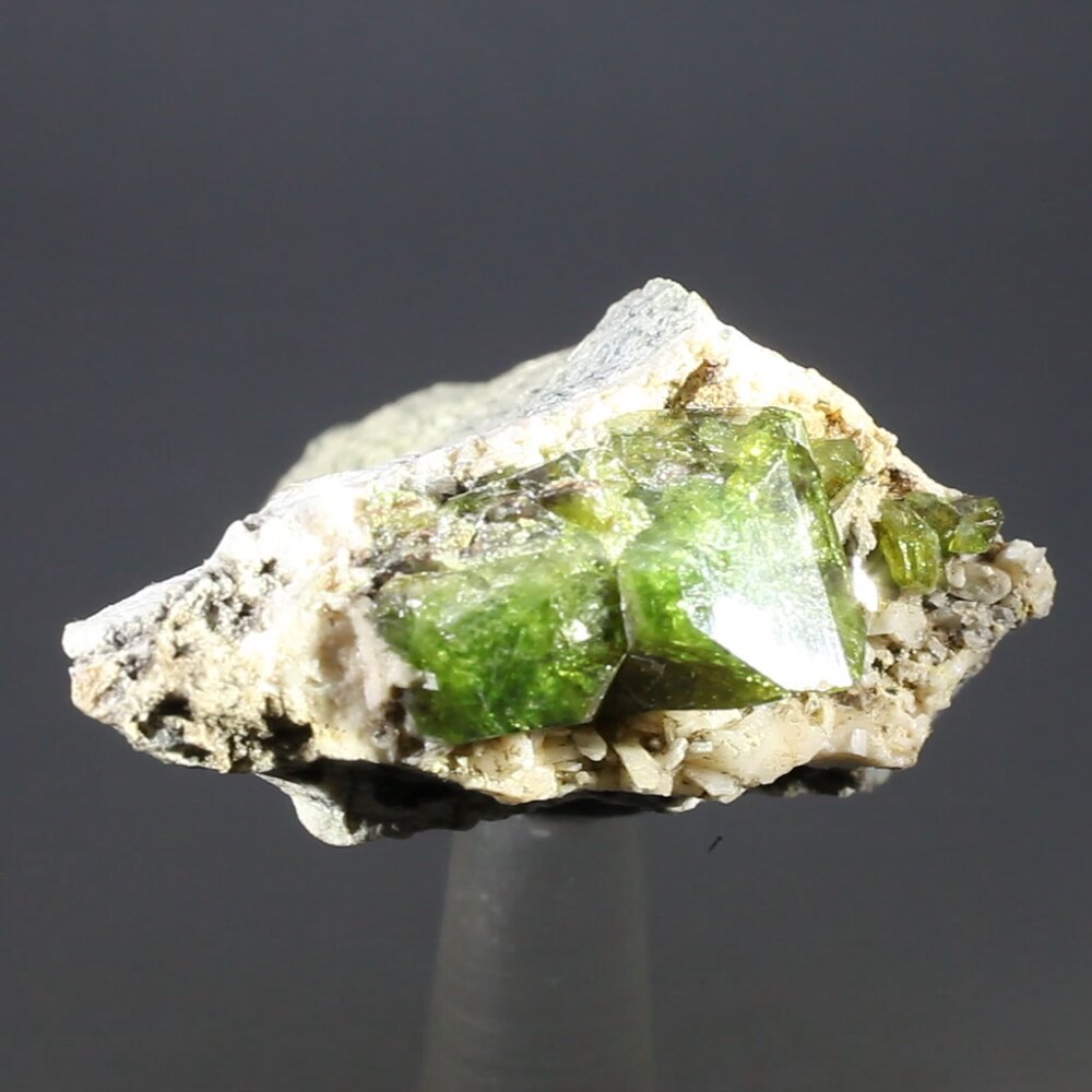 Titanite