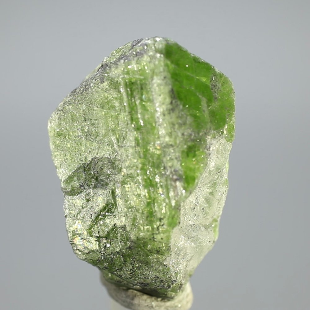 Tremolite