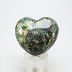 Trinity Stone Crystals