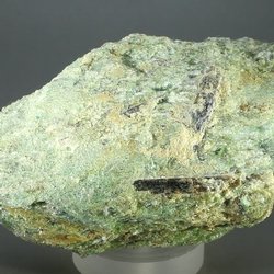 Trinity Stone Healing Mineral ~70mm