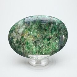 Trinity Stone Palm Stones