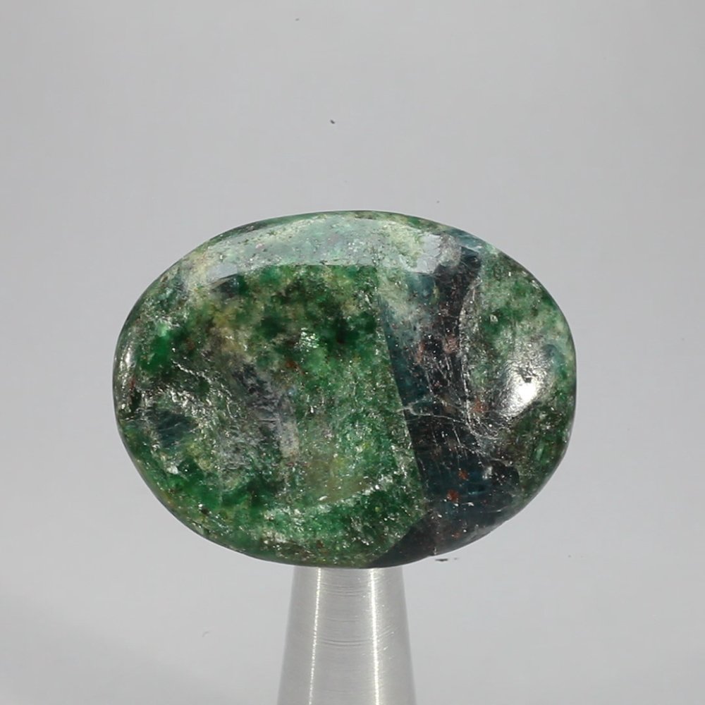 Thumb Stone Specials