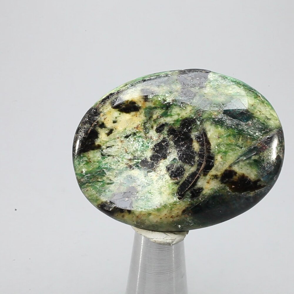 Thumb Stone Specials