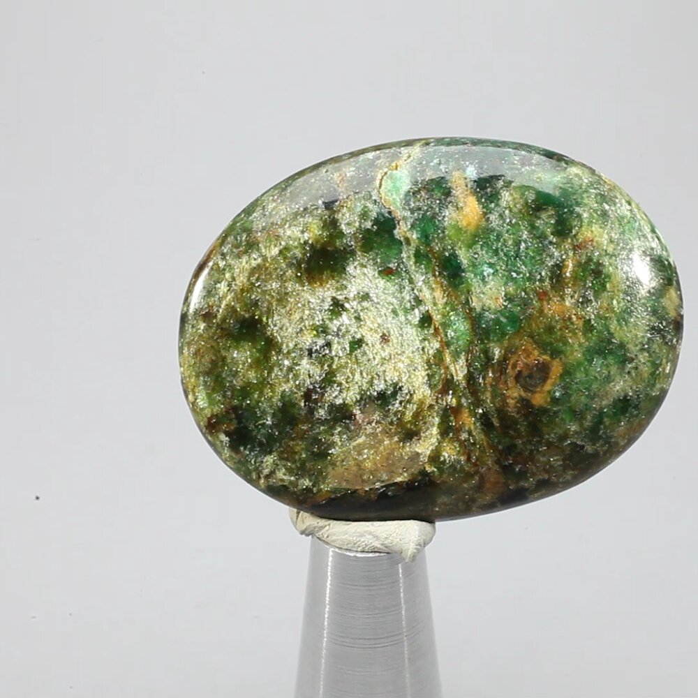 Thumb Stone Specials