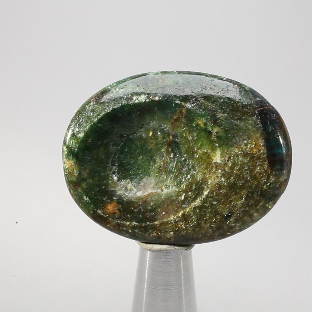 Thumb Stone Specials