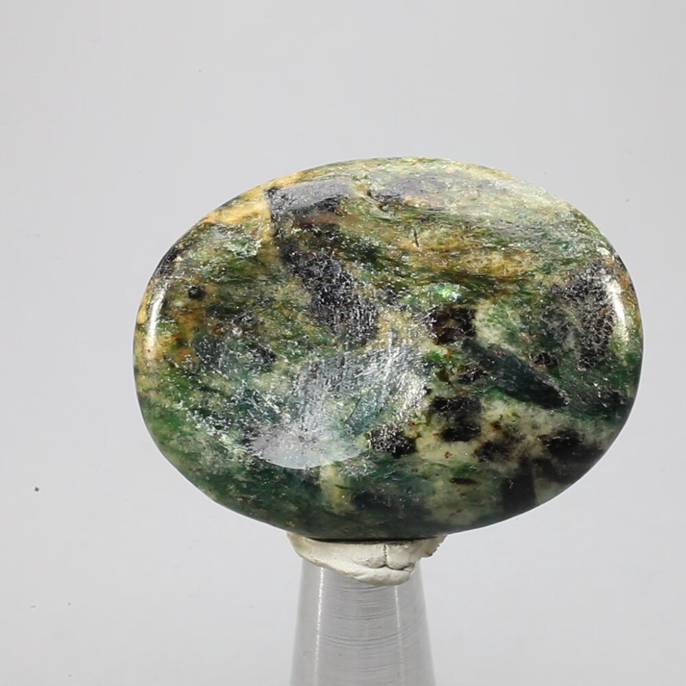 Thumb Stone Specials