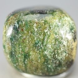 Trinity Stone Tumble Stone