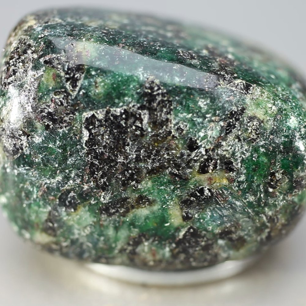 Trinity Tumblestones