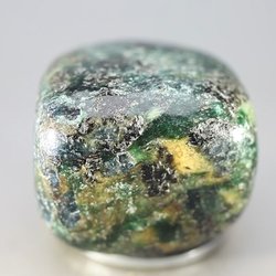 Trinity Stone Crystals