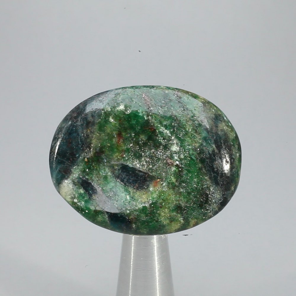 Thumb Stone Specials