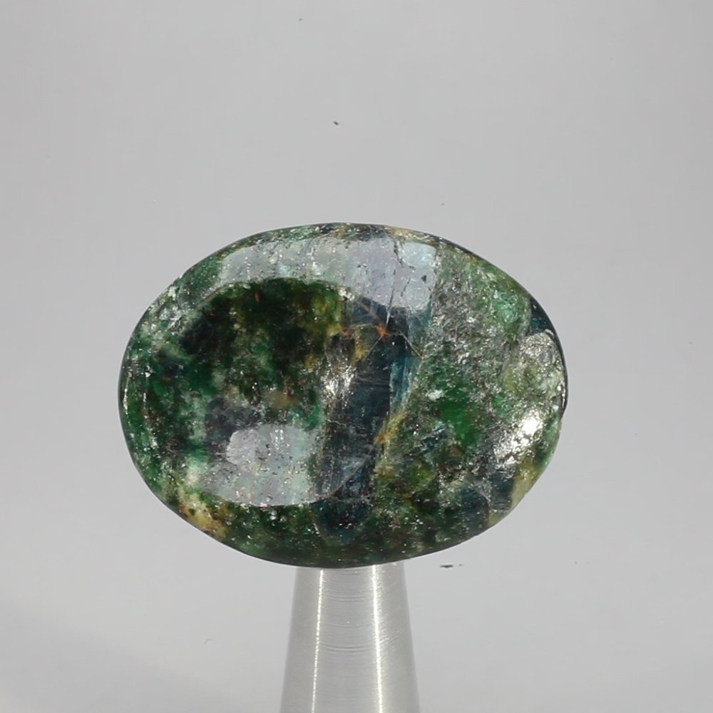 Thumb Stone Specials