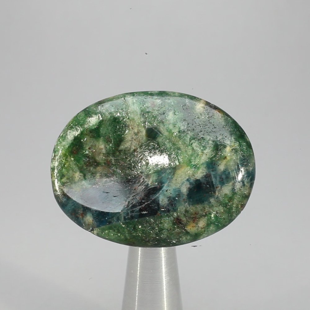 Thumb Stone Specials