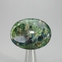 Thumb Stone Specials