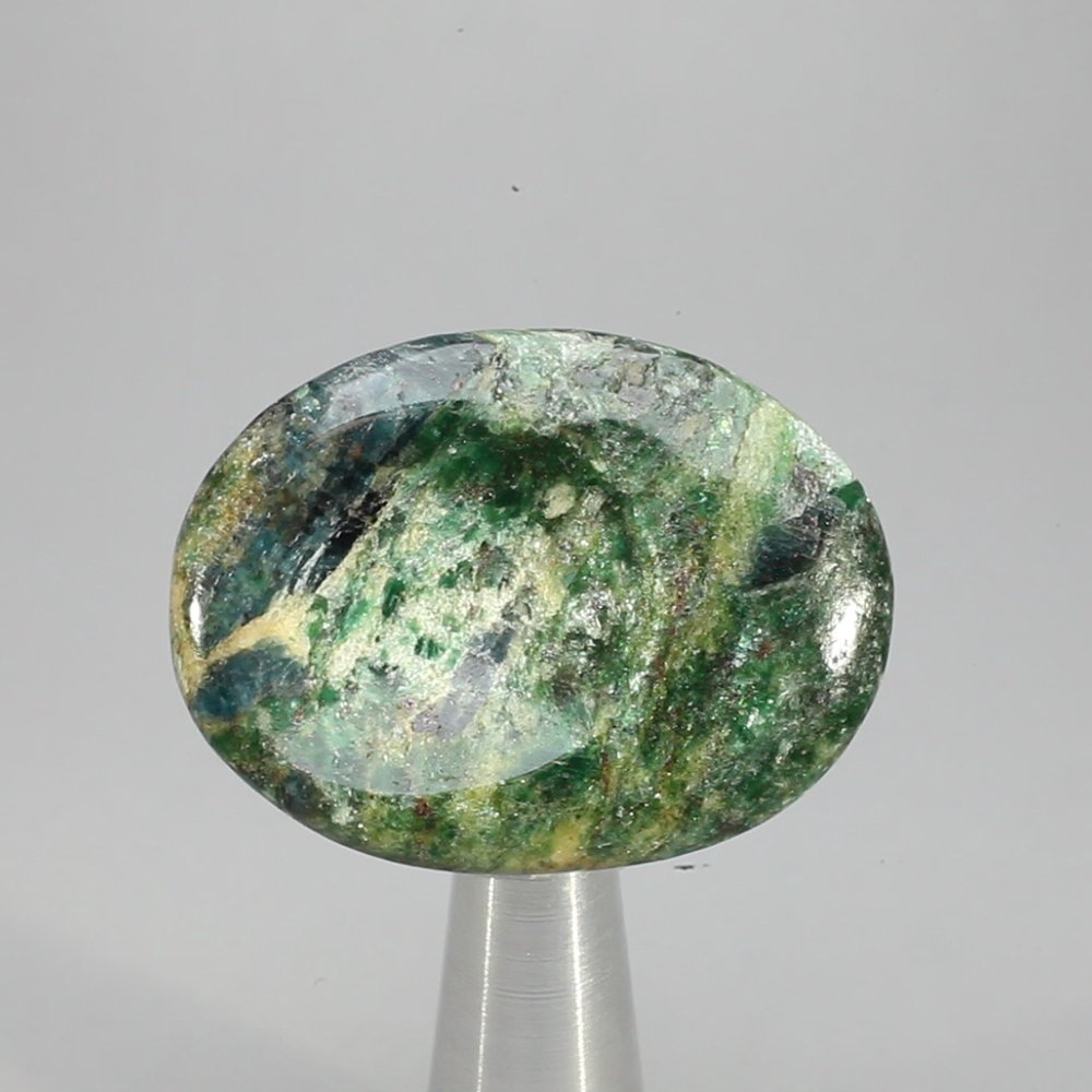 Thumb Stone Specials