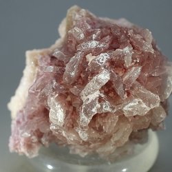 Trona Healing Mineral