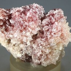 Trona Healing Mineral