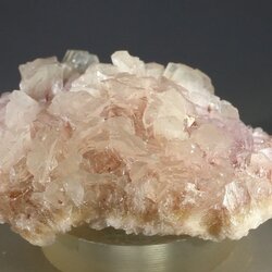 Trona Healing Mineral ~53mm