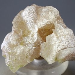 Trona Healing Mineral ~70mm