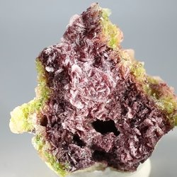 Trona Healing Mineral