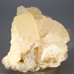 Trona Healing Mineral