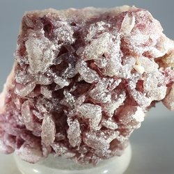 Trona Healing Mineral