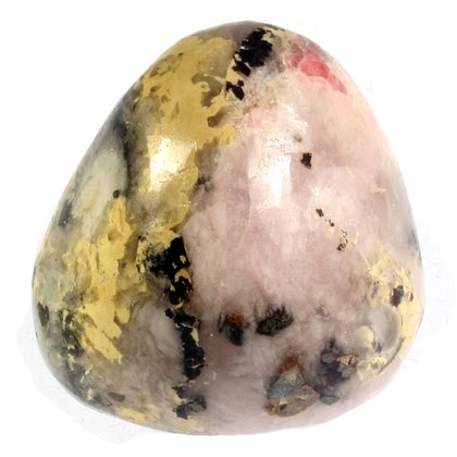 Tugtupite