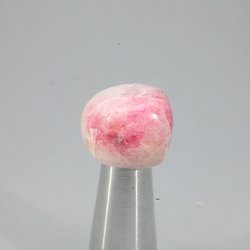 Tugtupite Crystals