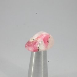 Tugtupite Crystals