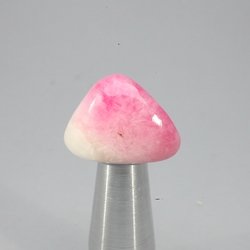 Tugtupite Crystals