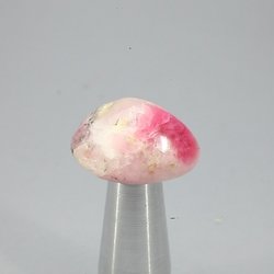 Tugtupite Crystals