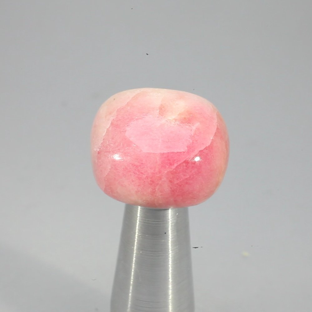 Tugtupite