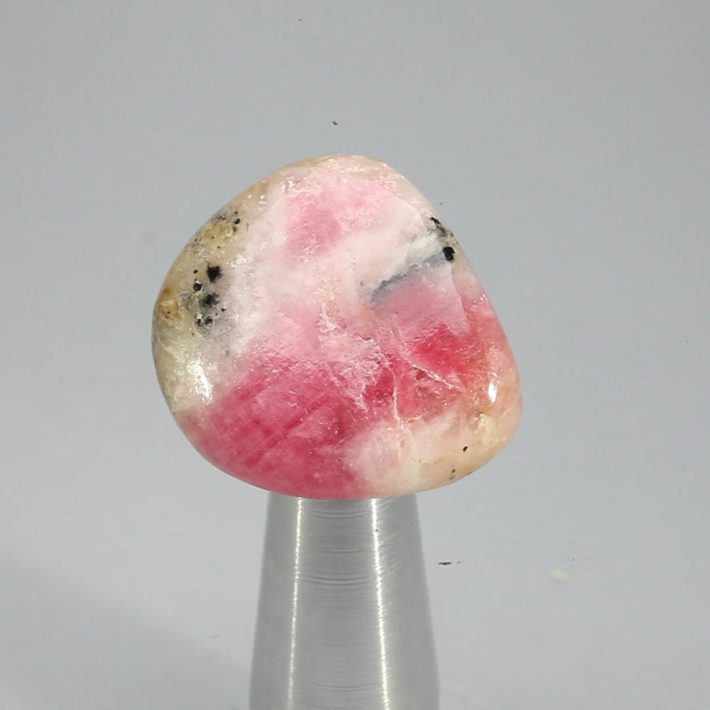 Tugtupite