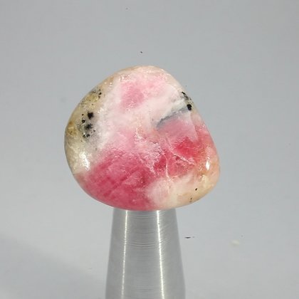 Tugtupite