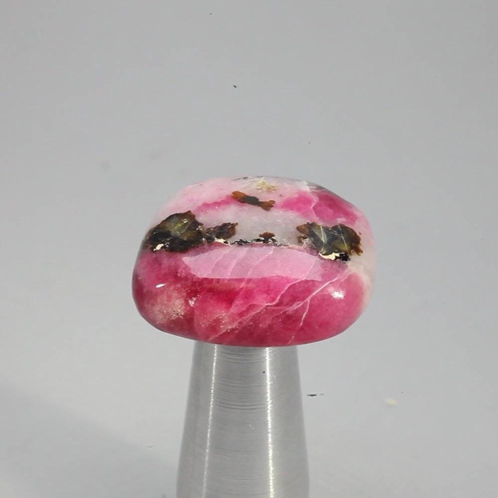 Tugtupite
