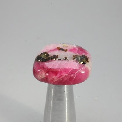Tugtupite