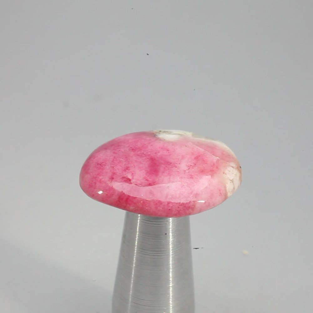 Tugtupite