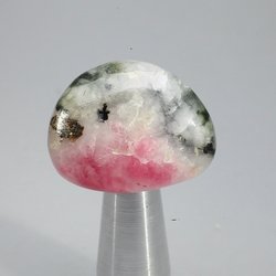 Tugtupite Crystals