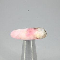 Tugtupite Crystals