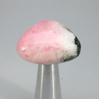 Tugtupite